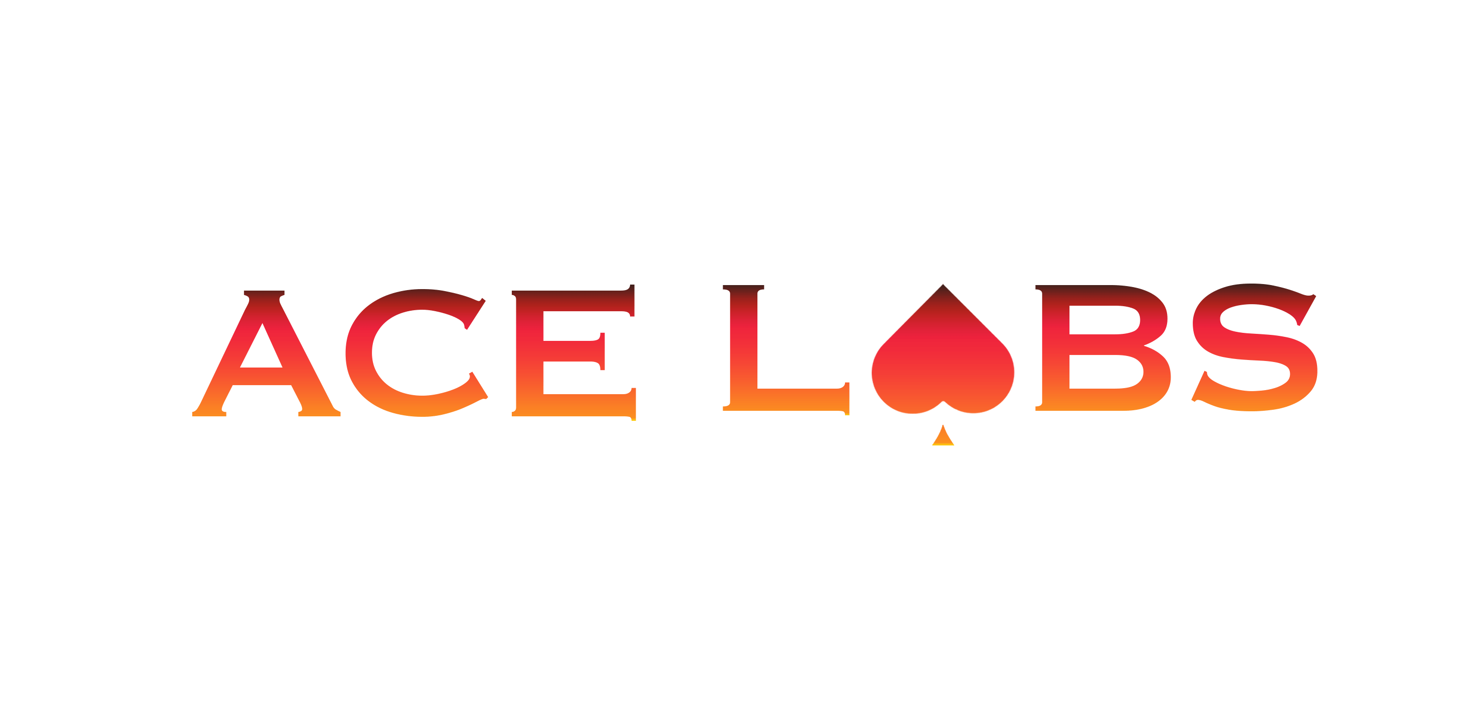 Careers Ace Labs